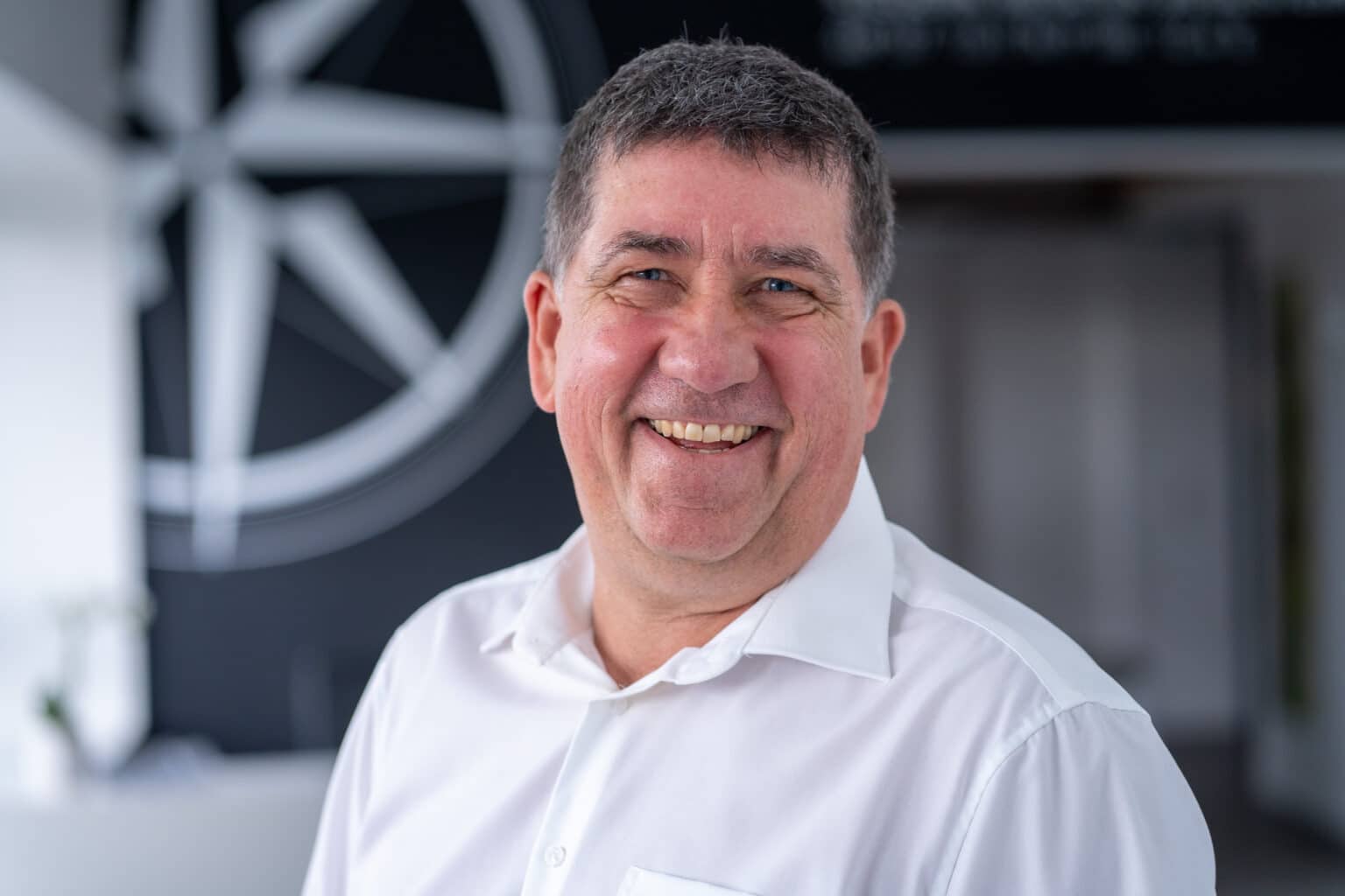 Unser Experten-Team | HF Steuerberatung