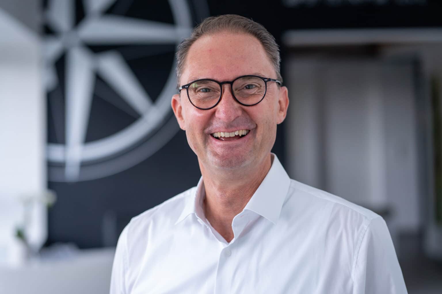 Unser Experten-Team | HF Steuerberatung