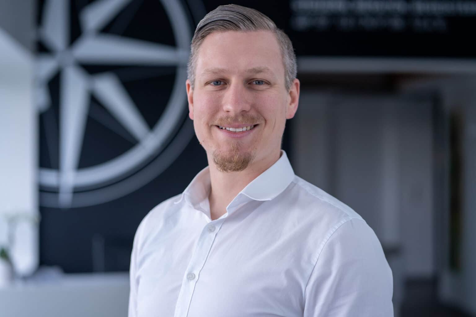 Unser Experten-Team | HF Steuerberatung