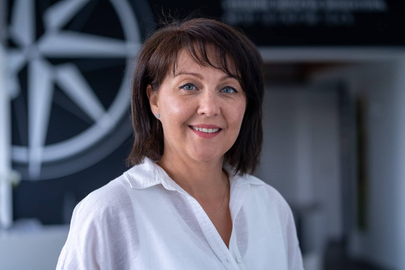 Unser Experten-Team | HF Steuerberatung