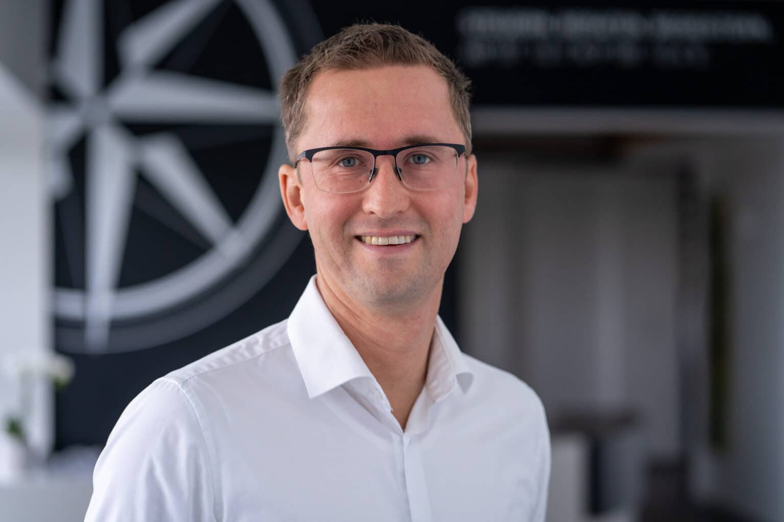 Unser Experten-Team | HF Steuerberatung