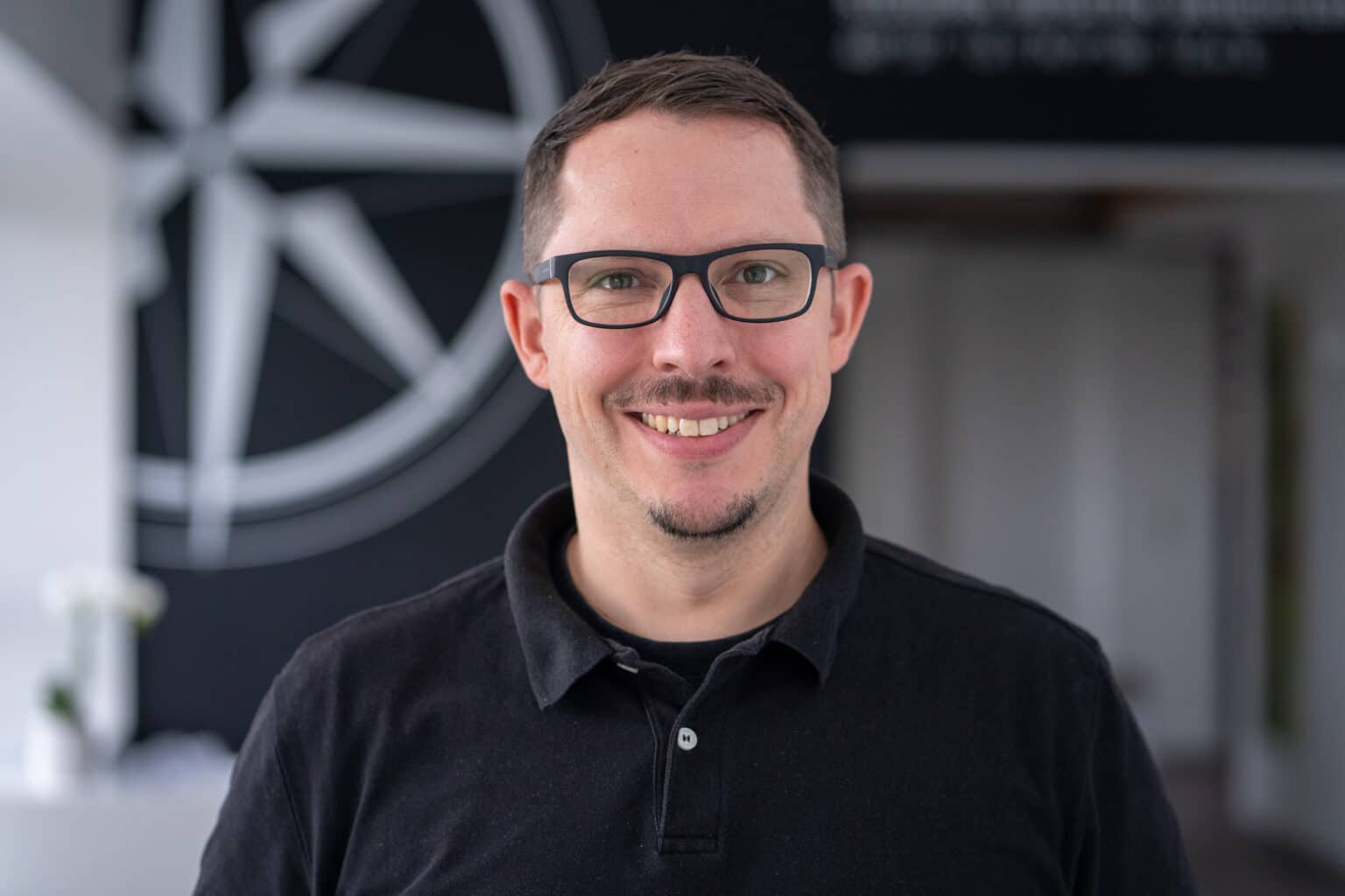 Unser Experten-Team | HF Steuerberatung