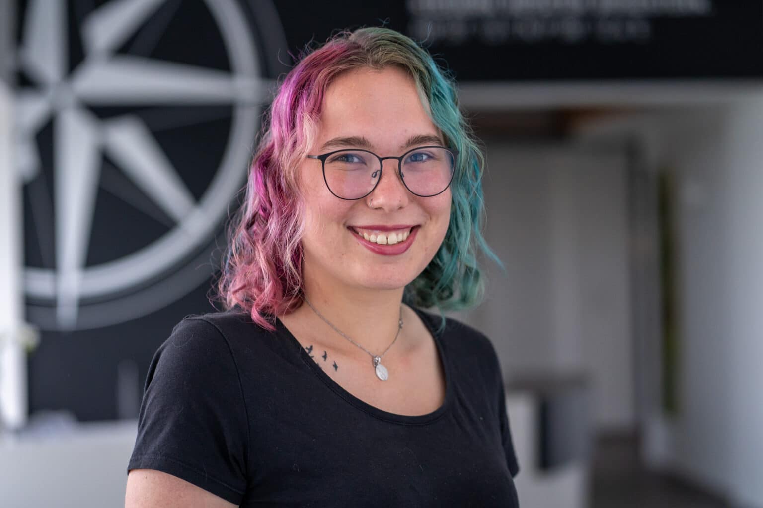 Unser Experten-Team | HF Steuerberatung