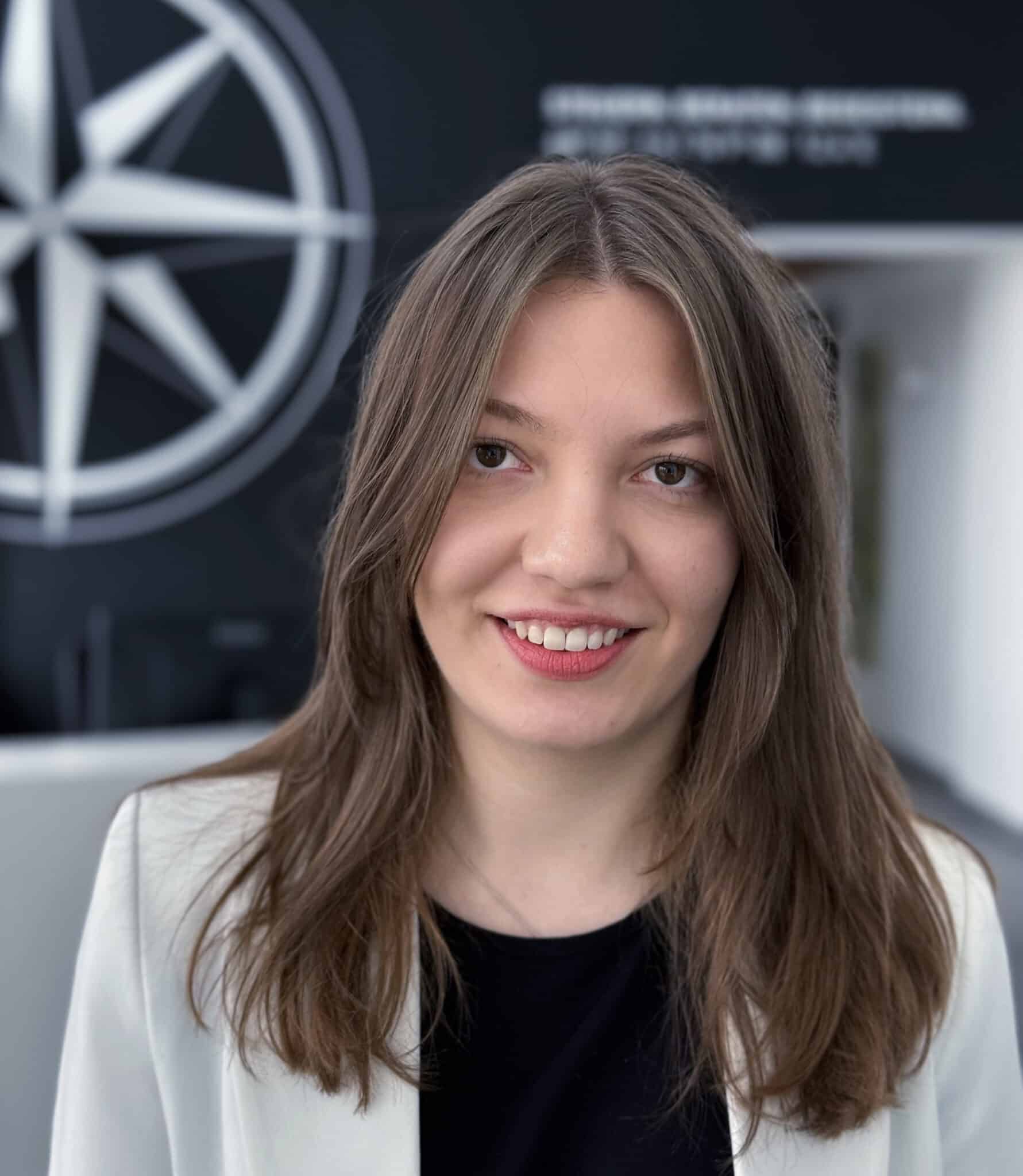 Unser Experten-Team | HF Steuerberatung