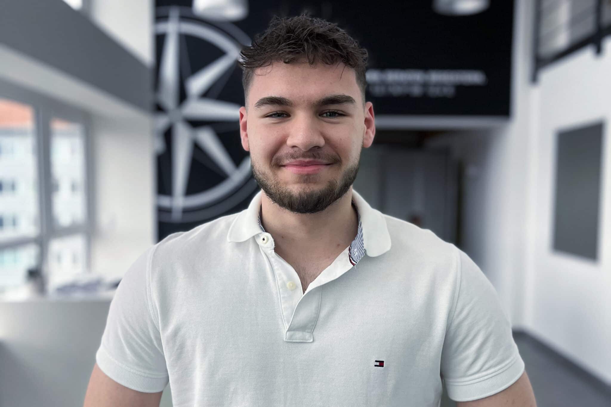 Unser Experten-Team | HF Steuerberatung